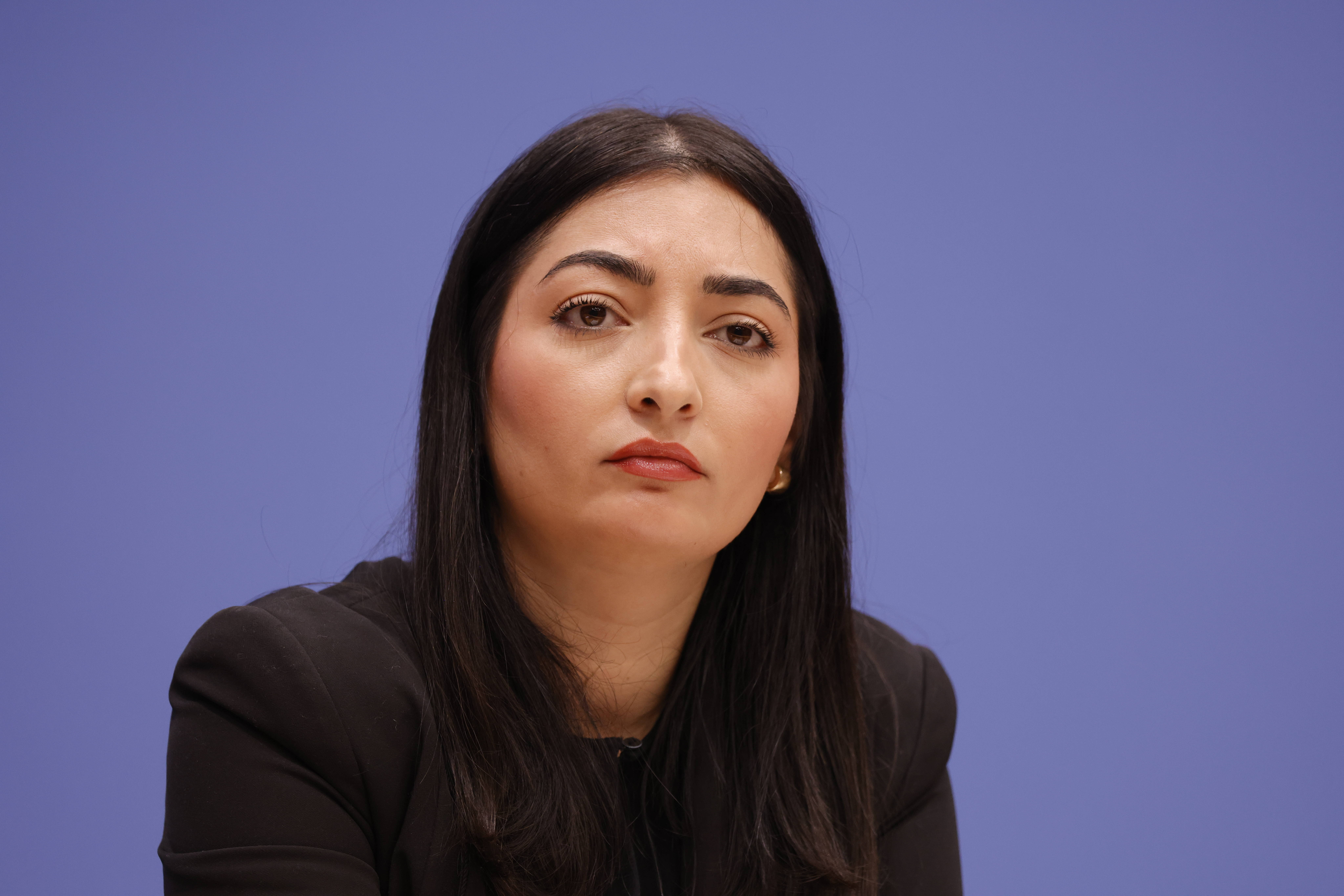 Kinderrechte: Wie Deutschland global dafür kämpft